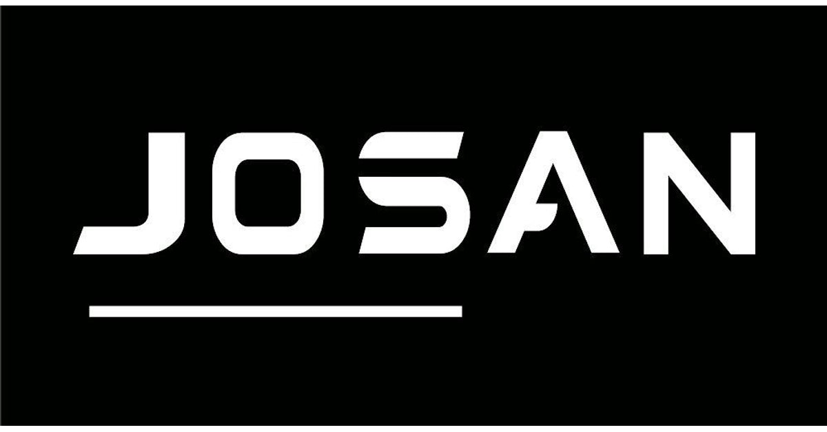Josan
